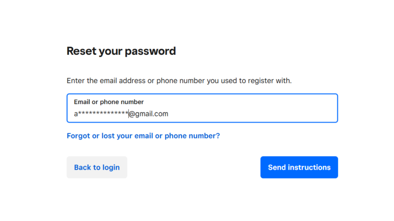 How to Log In to a Weebly Site (2026)