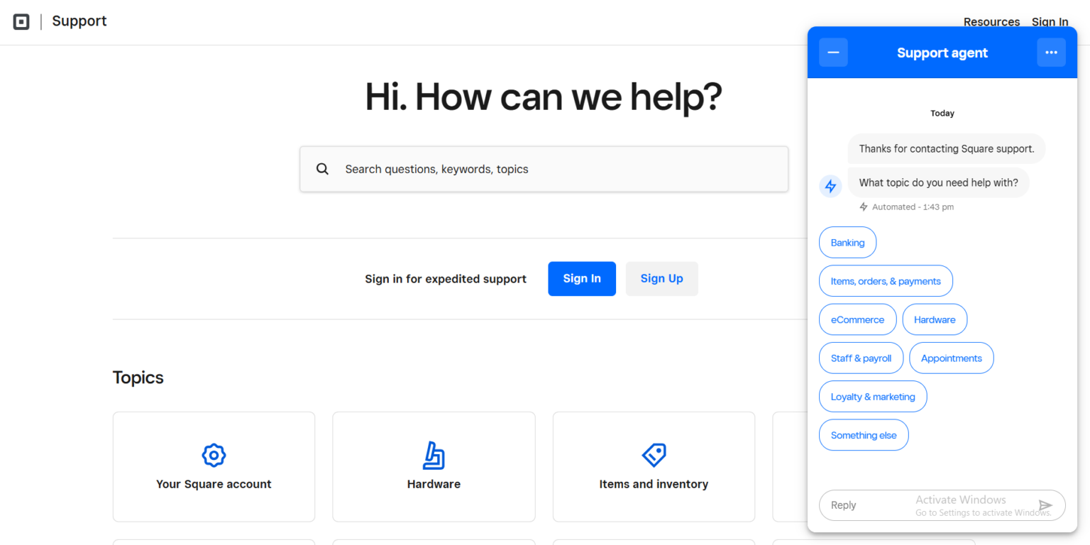 How to Log In to a Weebly Site (2026)